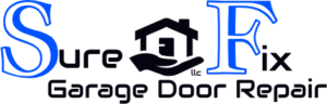 Trusted Garage Door Repairs - Get Your Sure Fix